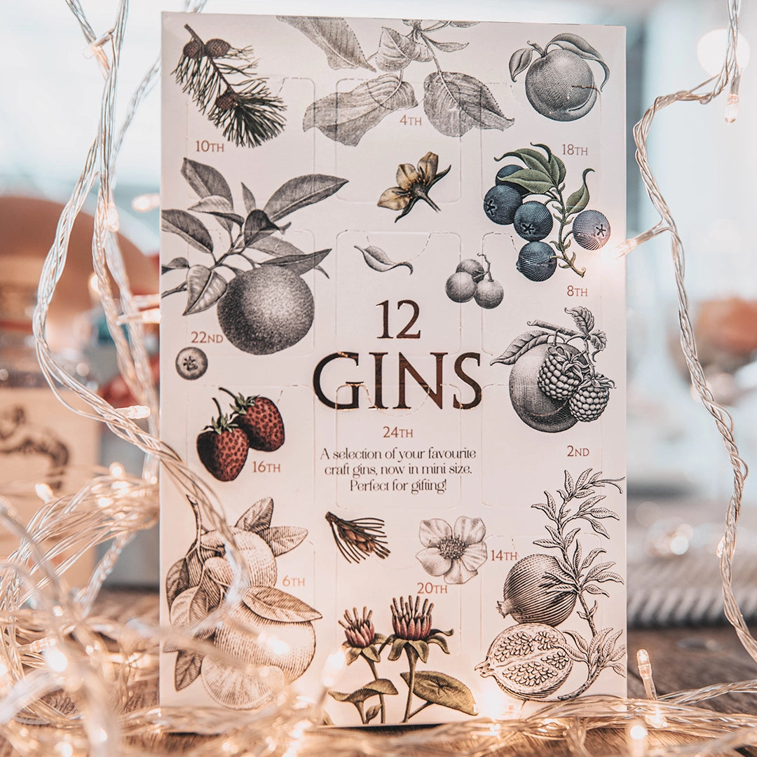 Gifting – Kindred Spirits - ZA